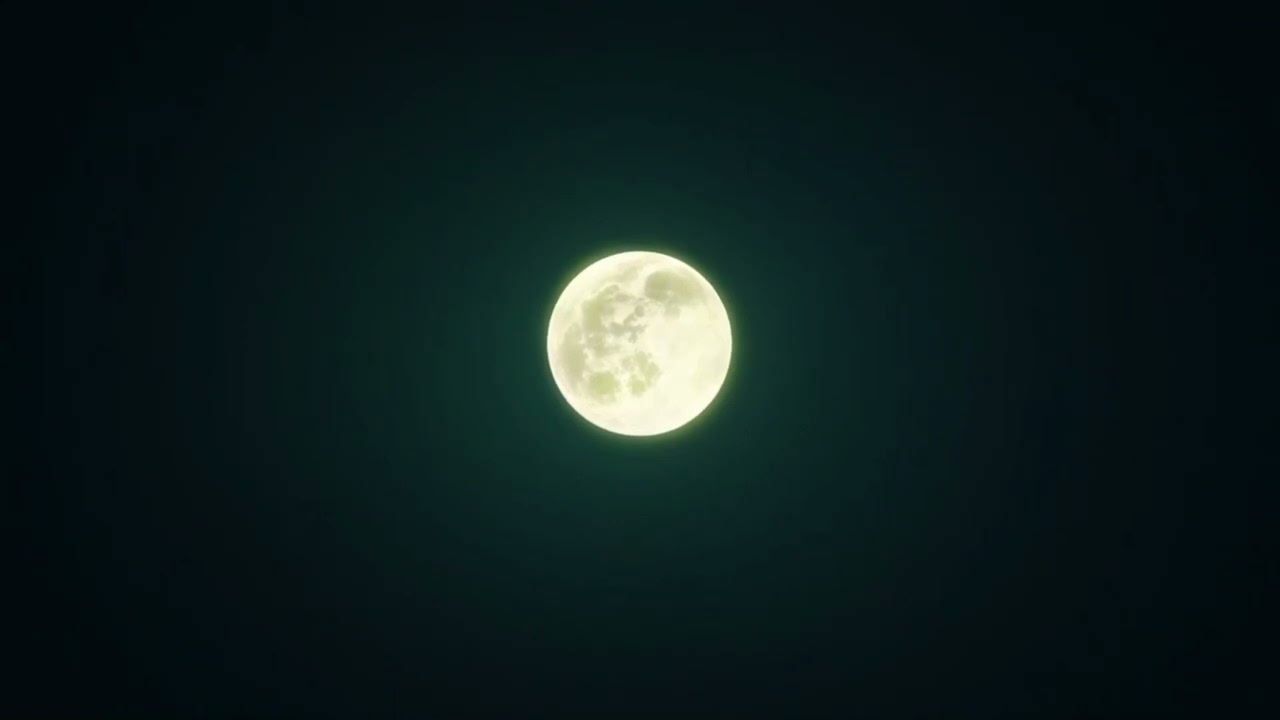 Fire Force-Soul Eater Moon