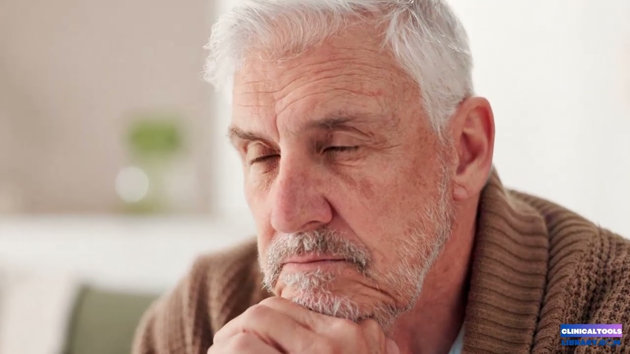 Beck Hopelessness Scale (BHS) - Purpose, Scoring, Evidence & PDF