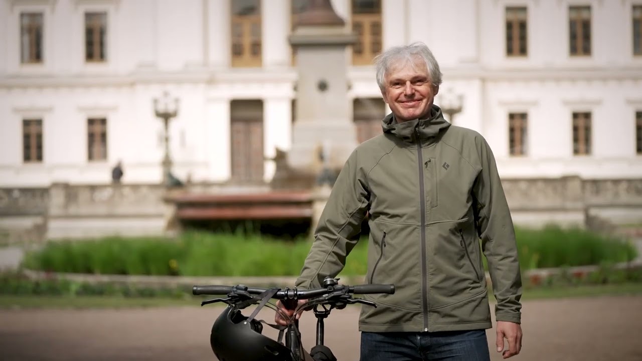 Assistant professor and visiting professor positions within Lund ...