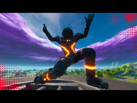 Steam Community :: Video :: Lemme Hit That Billy Marchiafava Bounce