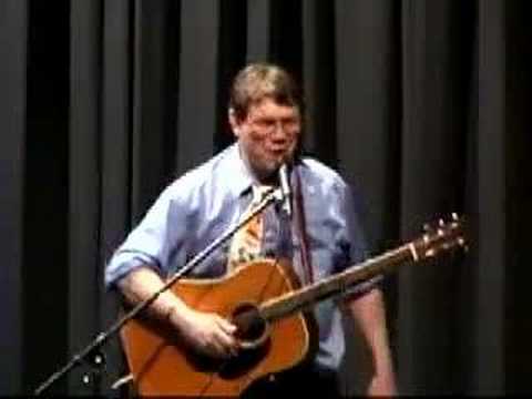The stinky song (P.U.)