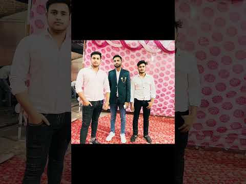 M.Faizan Ali Khan.