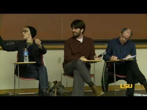 Behind The Scenes of The Sundance Film Festival & HBO's 'TREME'