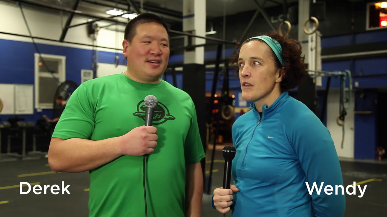 MadLab In House Comp