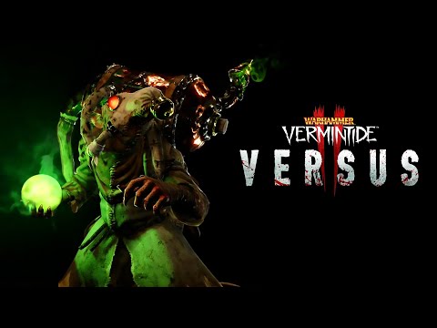 Steam Community :: Video :: Early Versus Alpha - Gas Rat PvP
