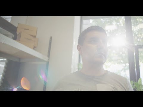 Test Zeiss Standart Prime