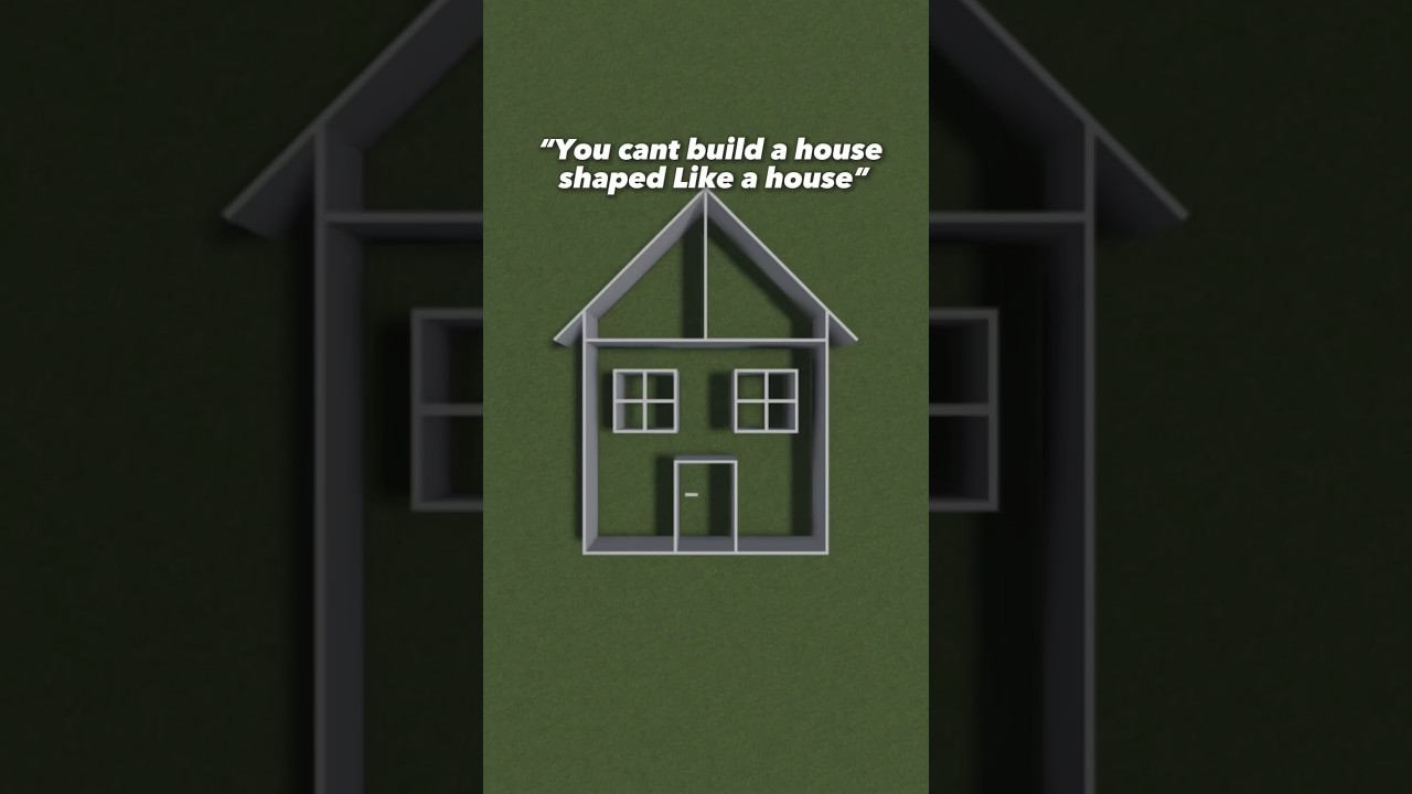 #bloxburg house challenge