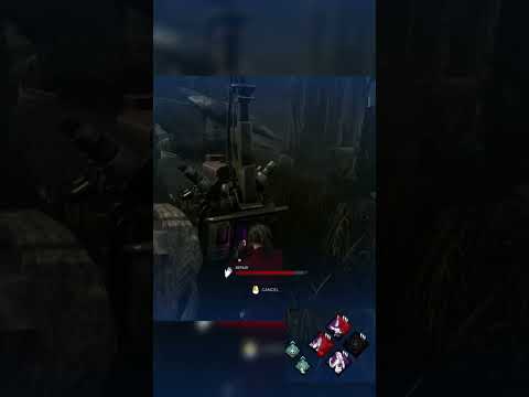 Steam Community :: Video :: Blast mine power 🙊 ... and Boon: Shadow ...