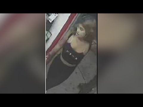 Crime Stoppers offering reward to help find people who shot a man four times