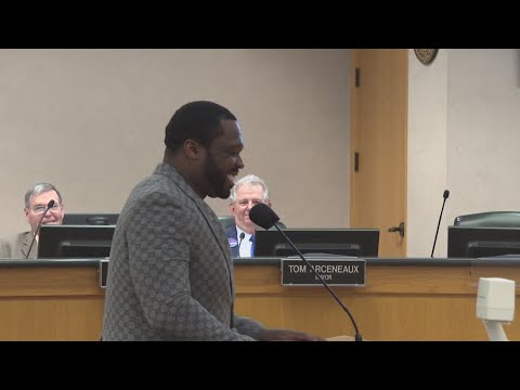 50 Cent to sign 30-year deal for G-Unit Studios in Shreveport
