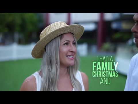 Licy Be - True Meaning of Christmas | SPOKEN WORD