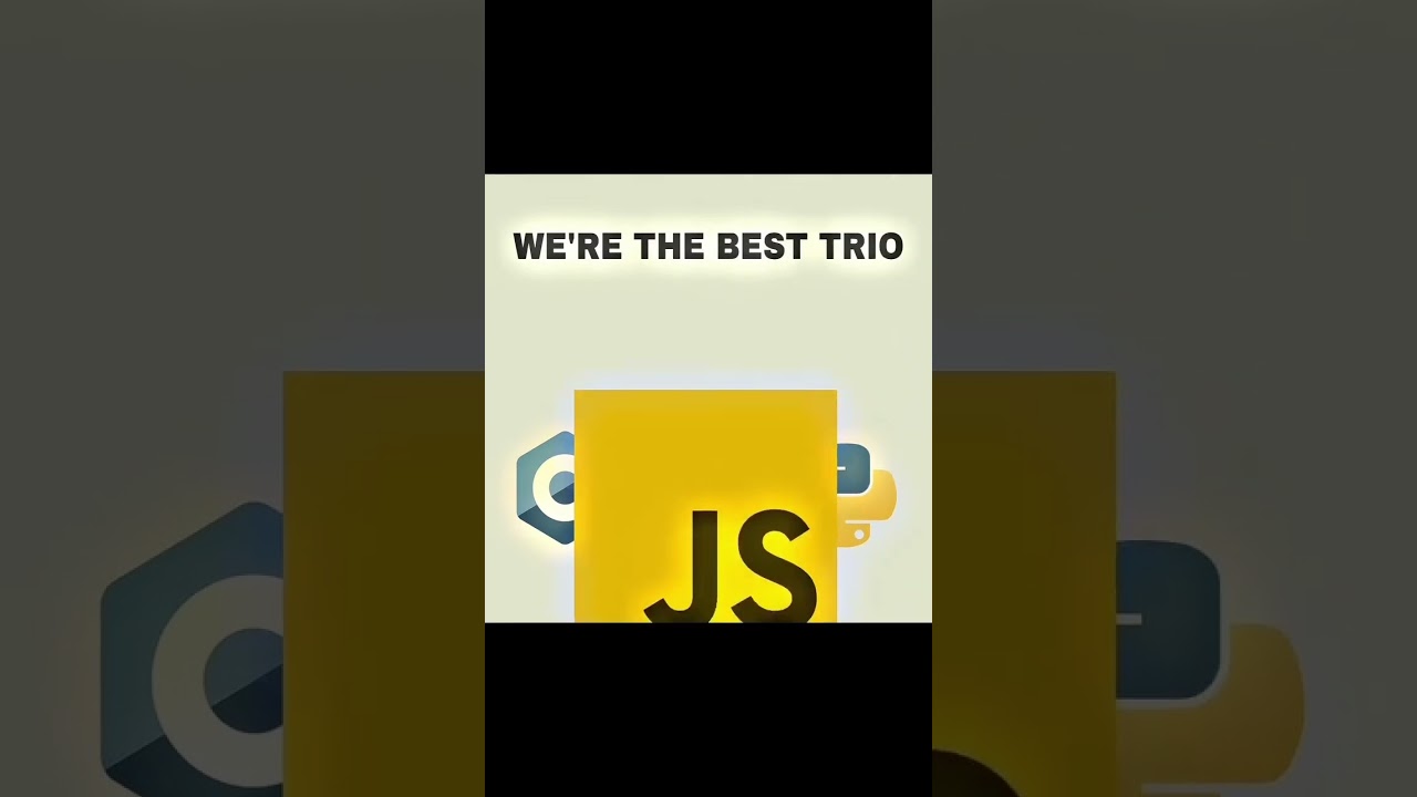 javascript  #memes #webdesign #coding #frontendcourse  #uidesignlearning #funny #python