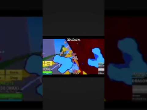 all fighting styles ranked for sea events in blox fruit #shorts #gamerrobot #bloxfruits #trending