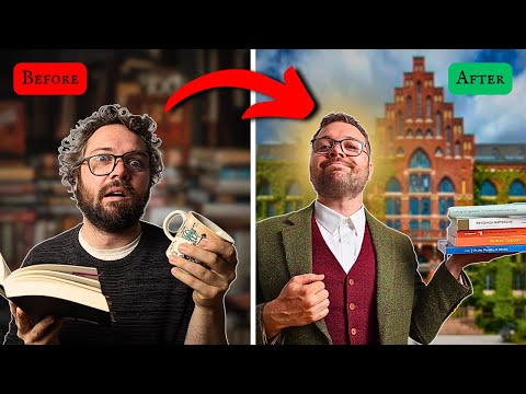 10 Easy Tips To Understand Philosophy!