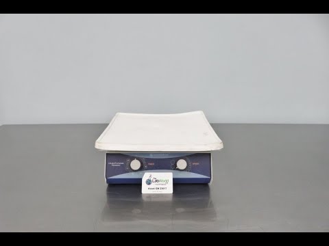 Thermo Scientific Lab Rotator ID 23017