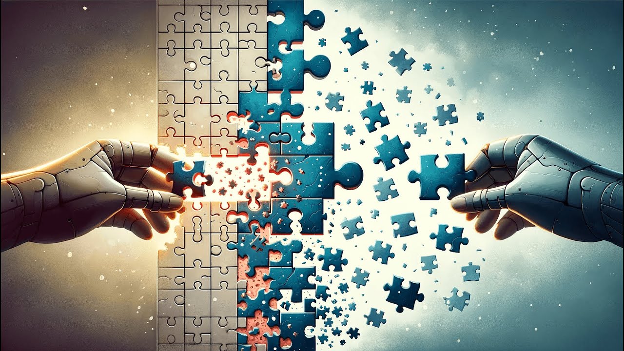 Double Modular Exponentiation - LeetCode 2961 - Python