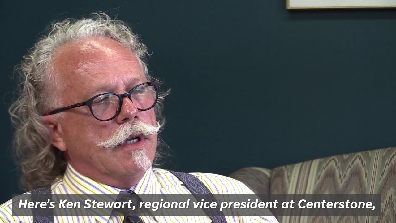 What to do if someone is experiencing a mental health crisis