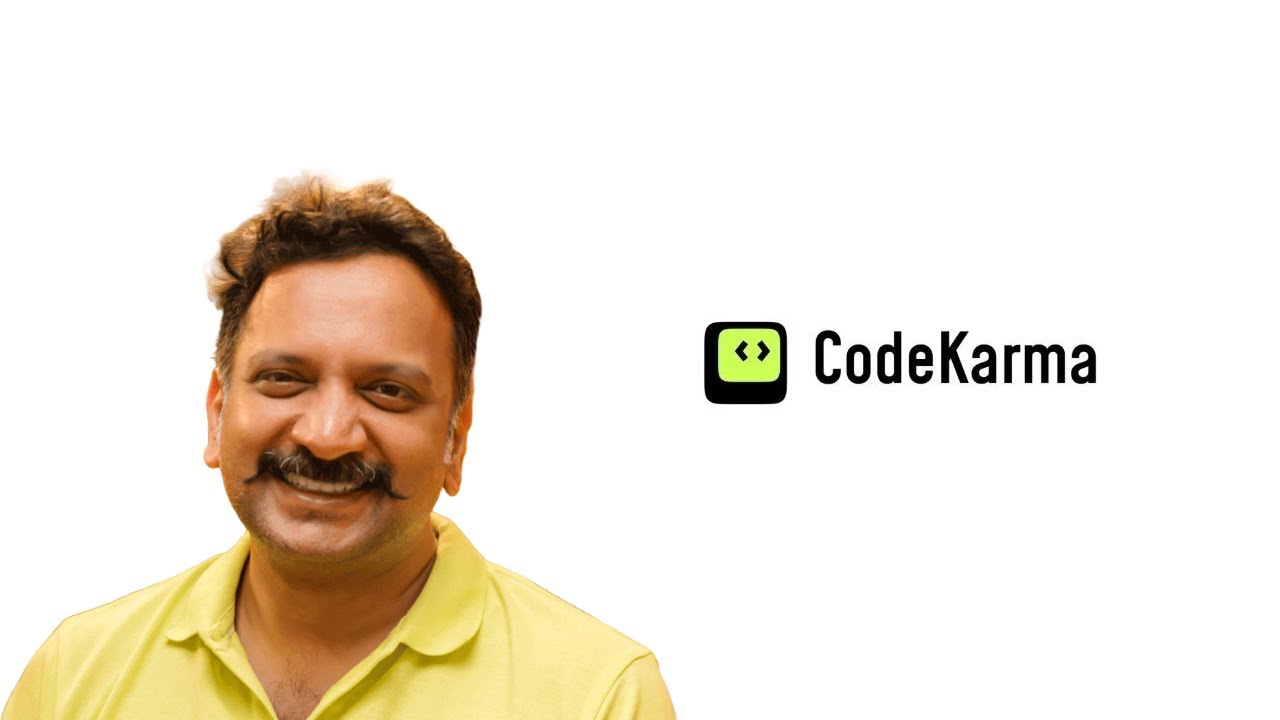CodeKarma AI: AI-Powered Code Quality and Developer Productivity Platform