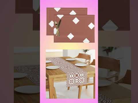 Mocha Mousse – Pantone Color of the Year 2025 | Stylish Fabric & Home Décor Ideas