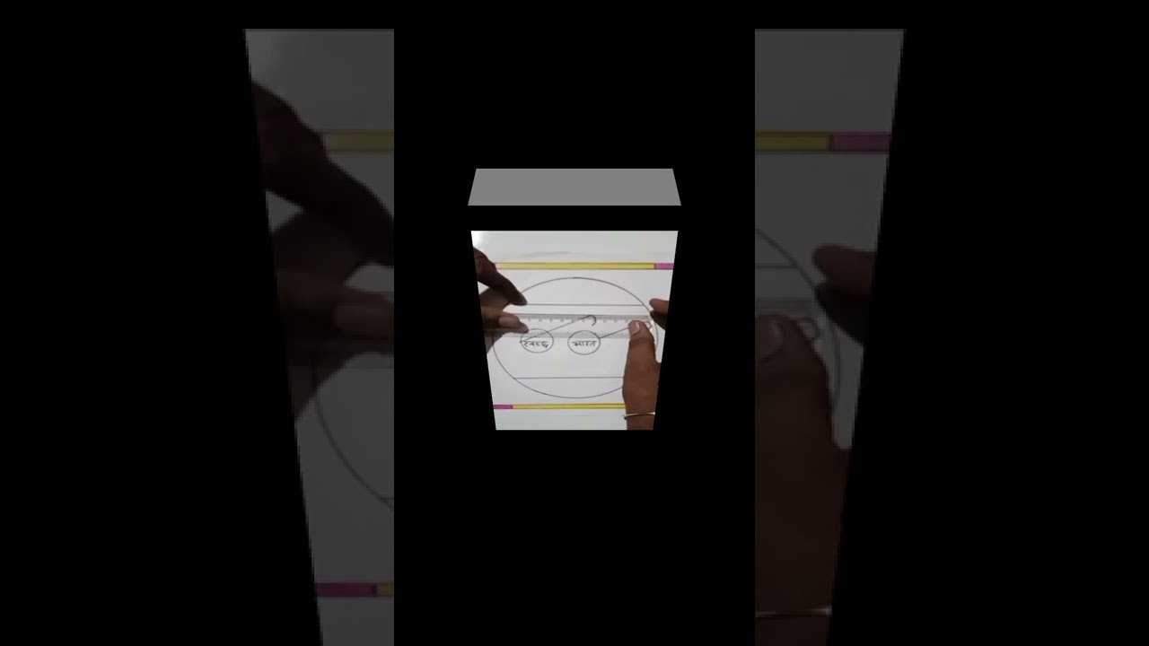 swachh Bharat abhiyan #sorts