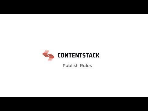 Contentstack - Features, Reviews & Pricing (January 2026)