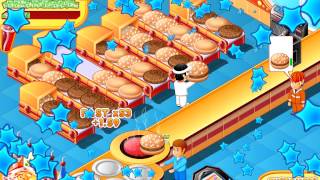 4 Games Like Stand O’ Food on Steam – Games Like