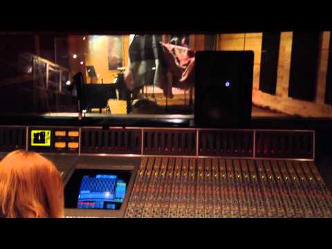 Dodie Pettit Session 061414