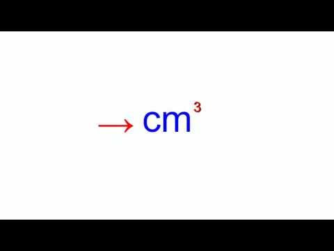 CC and ML short Version 2017