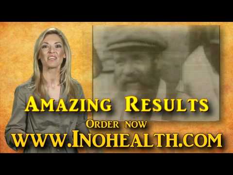 Ancestral Origins