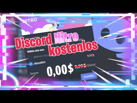 Discord crack 2022 for MS Win For Free