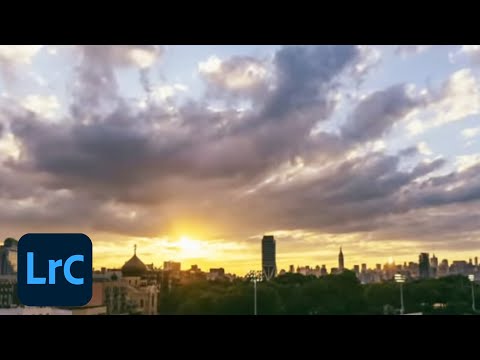 Stay Motivated and Take More Photographs with Joe Martinez - 1 of 2 | Adobe Creative Cloud