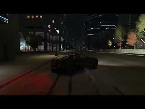 Steam Community :: Grand Theft Auto IV: The Complete Edition