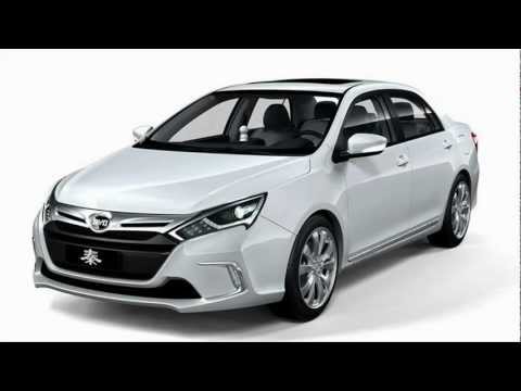 BYD Philippines Cars Price list & Promos 2023 | Zigwheels.ph