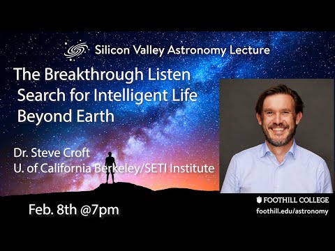 Our Boldest Effort to Answer our Oldest Question: Breakthrough-Listen Search for Intelligent Life