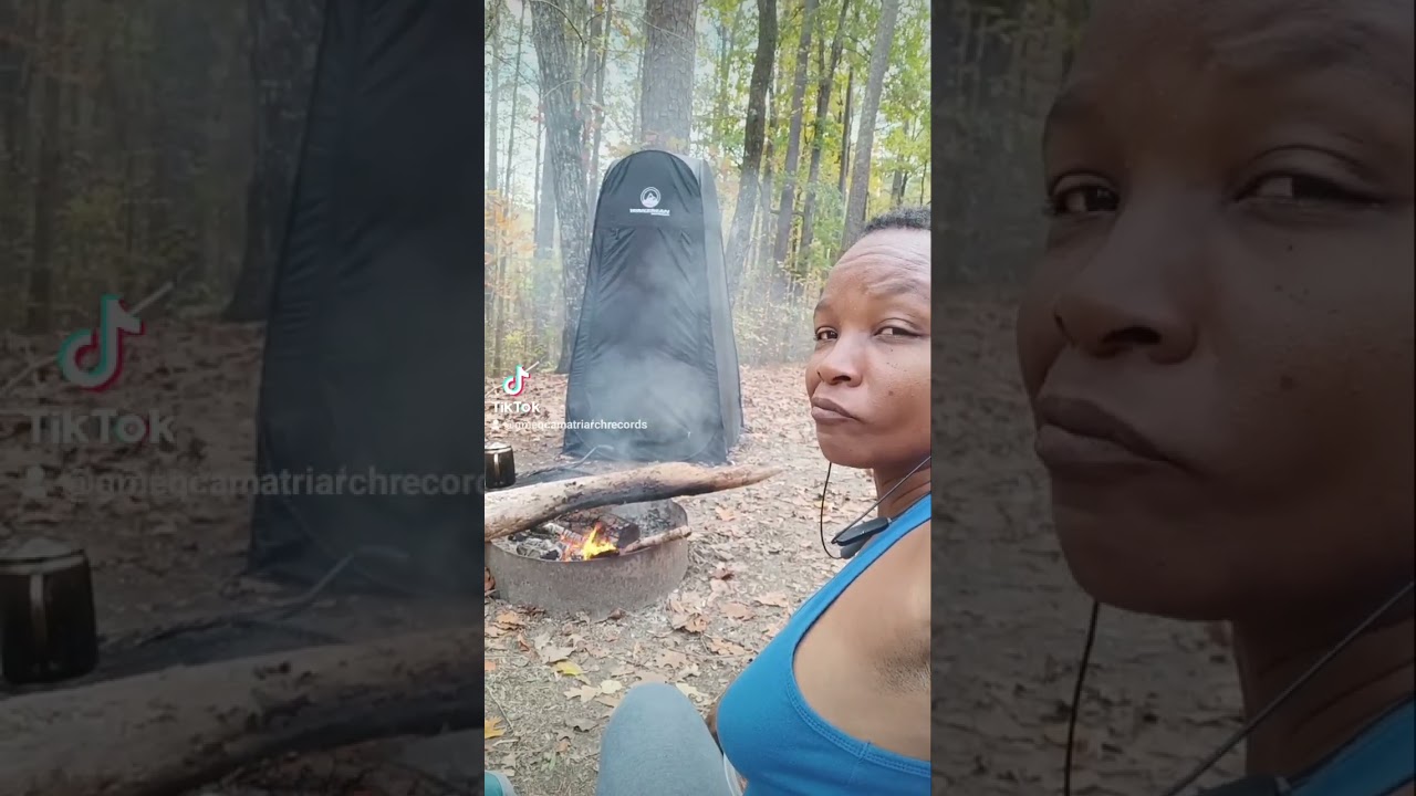 #HowToWriteAHit #SHUNDAK #BackToNature #IAM 👁🔥👁