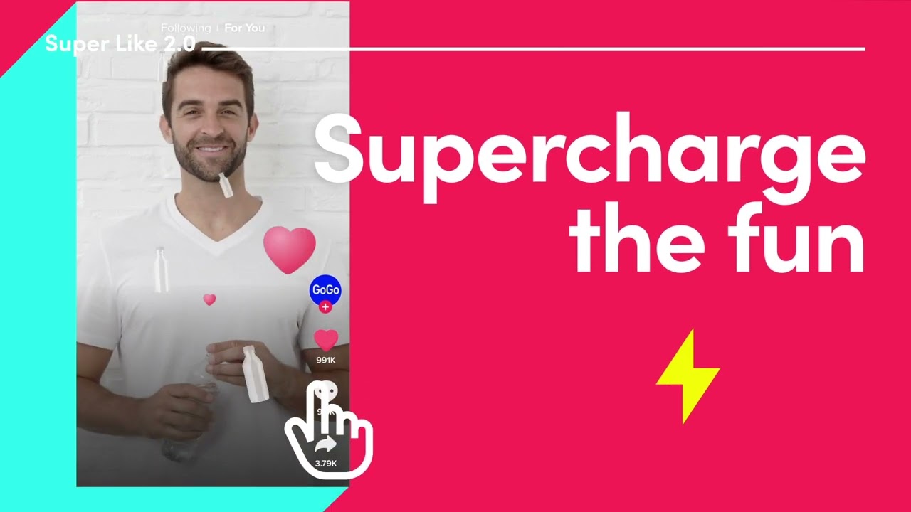 Introducing: Interactive Add-Ons