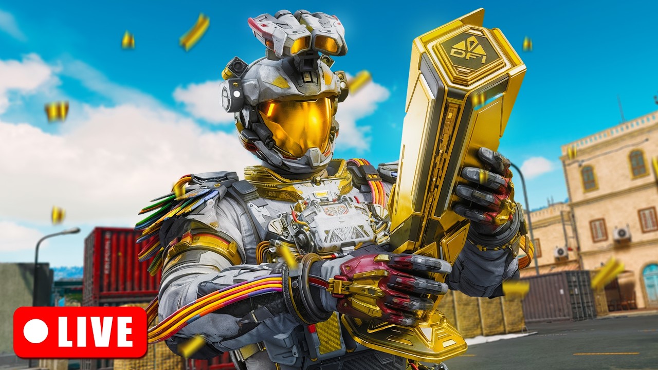 🔴NEW !LEAKS S9 SOON🤑35% more !coins🎯!commands