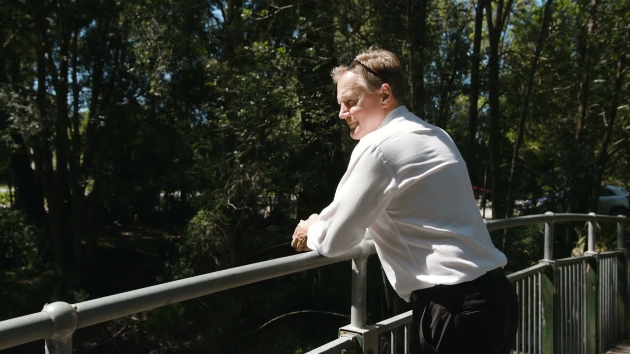 Paul Burnham - Ray White - Morisset - realcommercial.com.au