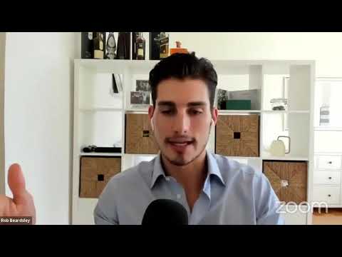 How Important Is a Property Tax Consultant