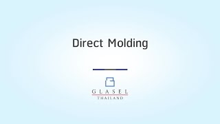 Video - Glasel Grand - Japan Quality Cosmetics PackagingGlasel Grand – Japan Quality Cosmetics ...