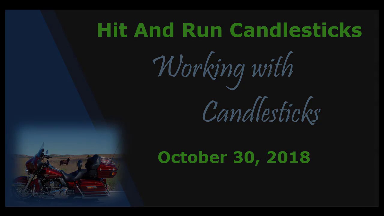 Understanding Candlesticks | Basic Candlesticks | Basic Japanese Candlesticks beyond the books