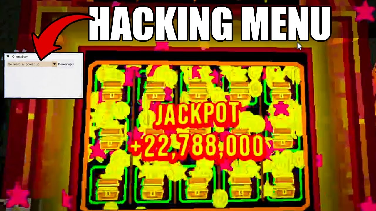 Hacking Unity Games For Fun And Profit