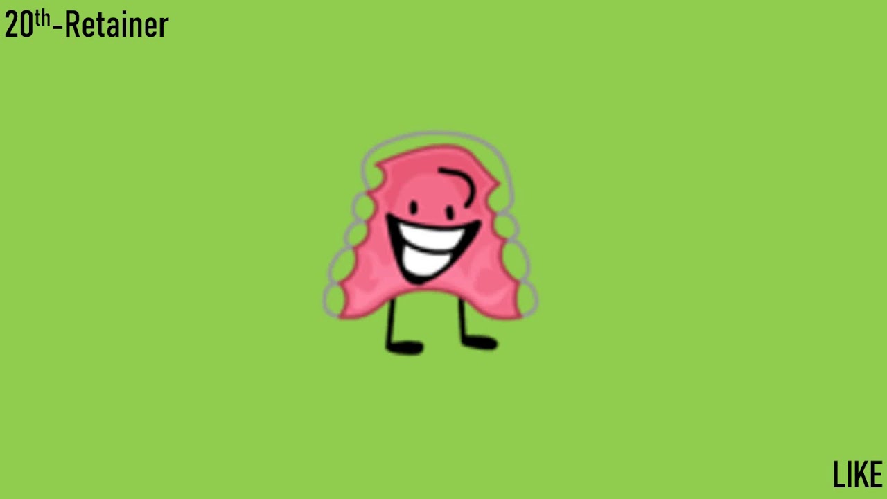 Open Source Objects Top List! -sxkou