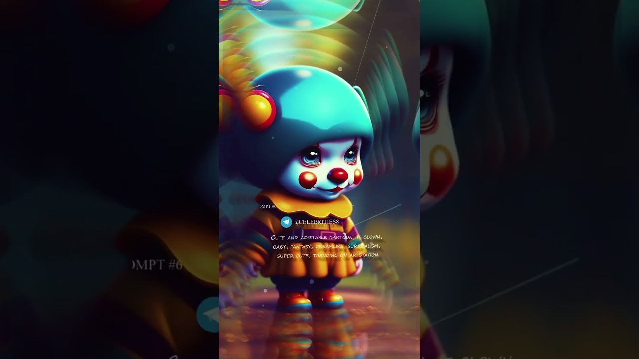 Best 14 Stable Diffusion Prompts: The Most Beautiful AI Text-to-Image Prompts