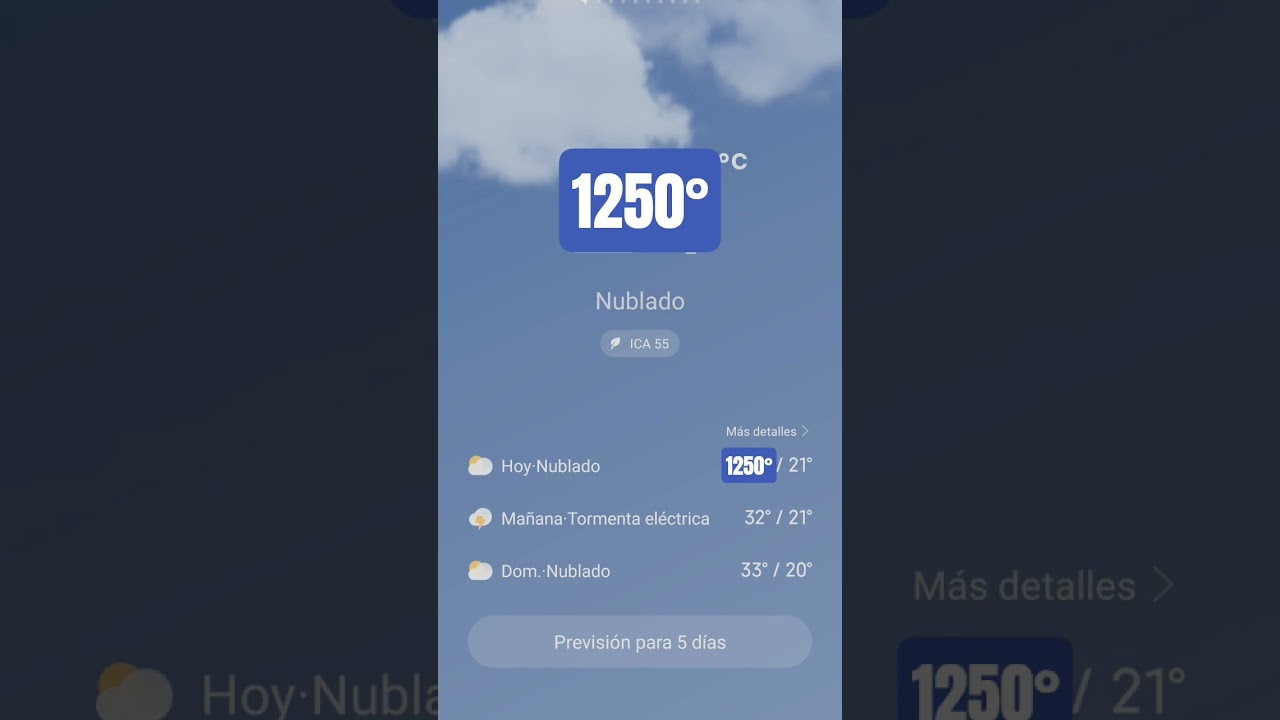 POV: #shorts #roblox #weather #2012 #worldending #viral #popular #fypシ