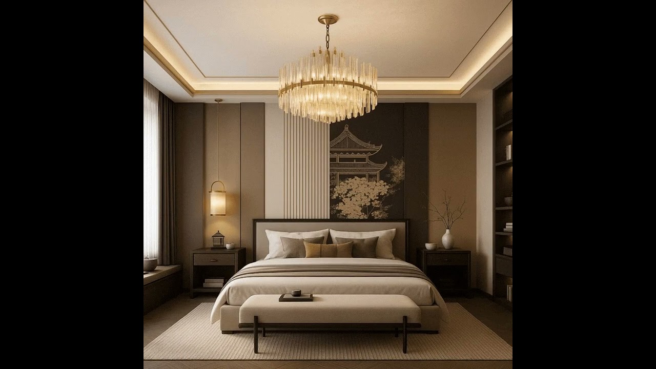 Glow Up Your Space, Elevate Your Life | SR INTERIORS & ARCHITECT