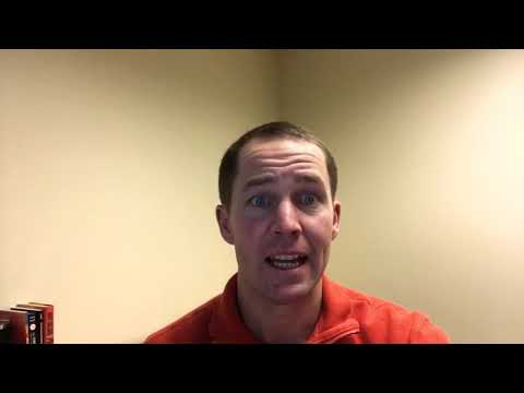 Deductible vs Retention