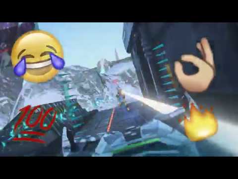 Steam Community :: Video :: PlanetSide 2 - MEME-ERS