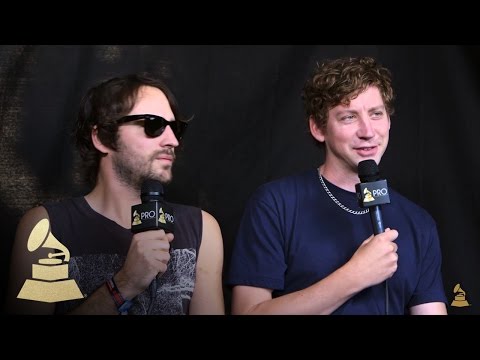 Emily Gervers - Music Profile | BANDMINE.COM