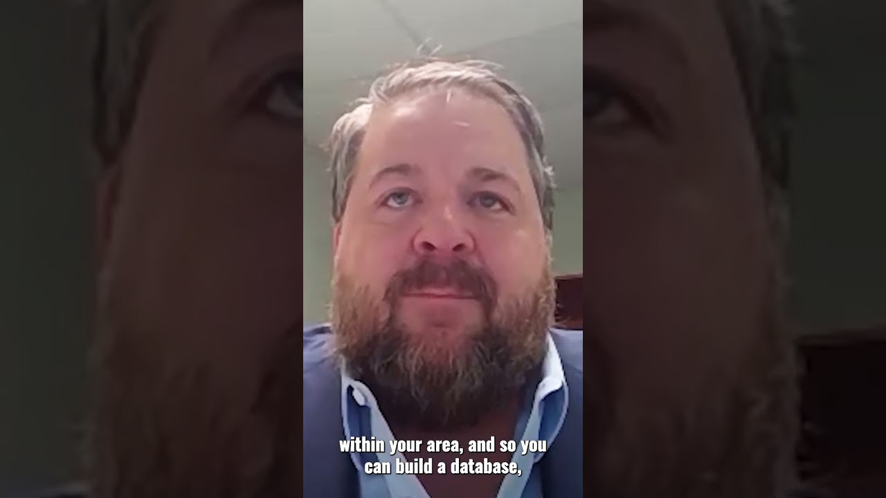 How To Proactively Build Relationships With Landscape Architects And Designers